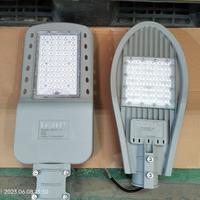 Jual Lampu Led 150W Murah & Terbaik - Harga Terbaru April 2024
