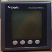 Jual Power Meter Schneider Pm5560 Terlengkap - Harga Murah April 2025 ...
