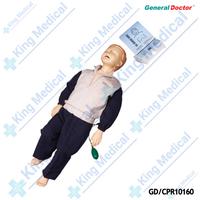 Jual Phantom Cpr Murah - Harga Terbaru Juni 2024