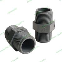 Jual Double Nipple Pvc Terbaik - Harga Murah Mei 2024 & Cicil 0%