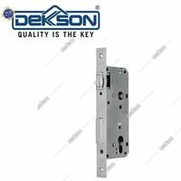 Jual Mortise Lock Dekkson Terbaik - Harga Murah Juni 2024 & Cicil 0%