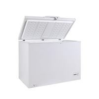 Freezer Box 200 Liter Murah Harga Terbaru - Pilihan Terlengkap