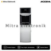 Jual Dispenser Galon Bawah Modena Terlengkap - Harga Terbaru April 2024 ...