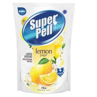 Jual Super Pell Murah - Harga Terbaru November 2024