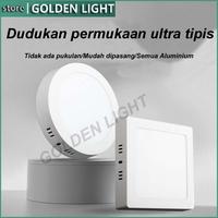 Jual Ceiling Panel Terlengkap - Daftar Harga Mei 2024 & Cicilan 0%