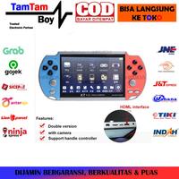Jual Psp Murah & Terbaik - Harga Terbaru Februari 2025