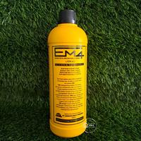 Jual Em4 Pertanian Terbaik - Harga Murah Maret 2025 & Cicil 0%