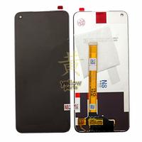 Jual Lcd Oppo A92 Terbaru - Harga Murah Juni 2024 & Cicil 0%
