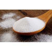 Jual Baking Powder 1 Kg Terdekat - Harga Murah & Grosir April 2024