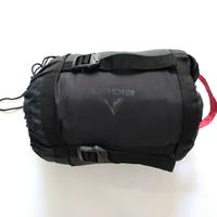 Jual Sleeping Bag Eiger Original Terbaik - Harga Murah Februari 2024 ...