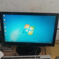Jual Monitor Lg 19 Inch Murah & Terbaik - Harga Terbaru Mei 2024