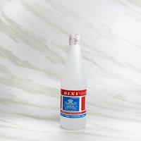 Jual Cuka Dixi 650Ml Terdekat - Harga Murah & Grosir November 2024