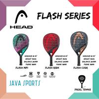 Jual Padel Murah - Harga Terbaru Maret 2024