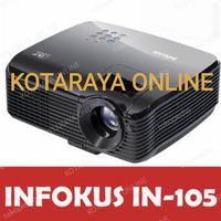 Jual Proyektor 3000 Lumens Terlengkap - Daftar Harga Maret 2024 ...