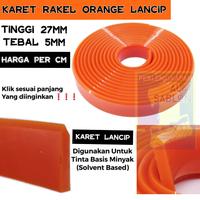 Jual Rakel Sablon Terlengkap - Harga Grosir & Murah April 2025