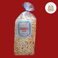 Jual Snack Bal Terdekat - Harga Murah & Grosir Mei 2024