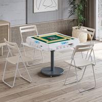 Jual Meja Mahjong Terbaik - Harga Murah Mei 2024 & Cicil 0%