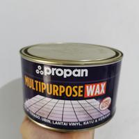 Jual Propan Multipurpose Wax Murah - Harga Terbaru 2024