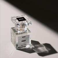 Jual Bohe Parfum Murah - Harga Terbaru Januari 2025