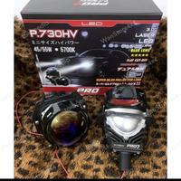 Jual Biled Pro7 Murah - Harga Terbaru 2024