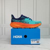 Jual Sepatu Hoka Original Murah - Harga Terbaru 2024