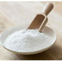 Baking Powder: Produk Terlengkap untuk Semua Hidangan Lezatmu! 2024