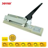 Jual Stepler Murah & Terbaik - Harga Terbaru Januari 2025