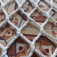 Jual Safety Net Proyek Terbaik - Harga Murah Juni 2024 & Cicil 0%