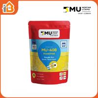 Jual Mu 408 Terbaik - Harga Murah April 2026 & Cicil 0%