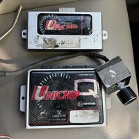 Jual Unichip Dastek Q Terlengkap - Harga Murah Mei 2024 & Cicil 0%