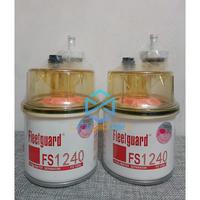 Jual Water Separator Terbaik - Harga Murah Maret 2024 & Cicil 0%