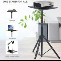 Jual Projector Mini Portable Terlengkap - Daftar Harga April 2024 ...