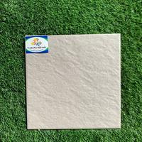 Jual Keramik Lantai 30X30 Terbaik - Harga Murah Februari 2024 & Cicil 0%