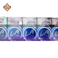 Jual La Ice Purple Murah - Harga Terbaru 2024