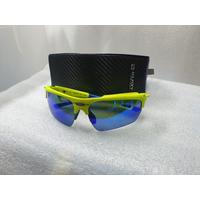 Jual Kacamata Rudy Project Model & Desain Terbaru - Harga Juni 2024