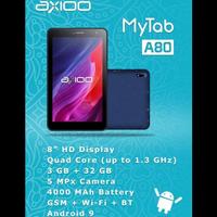Jual Axioo Tablet Juni 2024 Harga Termurah - Cicil 0% 3x di Tokopedia
