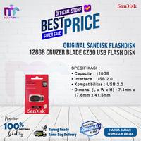 Jual Flashdisk 8Gb Terbaru - Harga Murah Mei 2025 & Cicil 0%