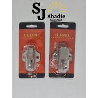 Jual Spring Knip Terbaik - Harga Murah Februari 2025 & Cicil 0%