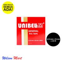 Jual Isolasi Unibell Terbaik - Harga Murah Januari 2025 & Cicil 0%