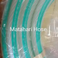 Jual Selang Toyo Terbaik - Harga Murah Maret 2024 & Cicil 0%