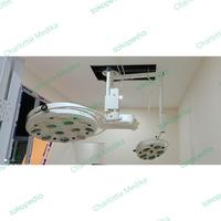 Jual Lampu Operasi Murah - Harga Terbaru Juni 2024