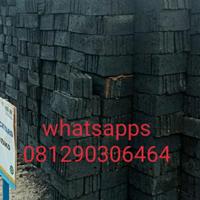 Jual Batako Terbaik - Harga Murah April 2024 & Cicil 0%