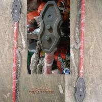 Jual Kunci Pipa Rantai Terbaik - Harga Murah Februari 2024 & Cicil 0%