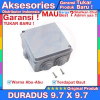 Jual Duradus Cctv Murah - Harga Terbaru 2025