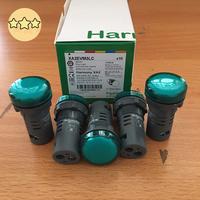 Jual Pilot Lamp Schneider Terlengkap - Daftar Harga Maret 2025 & Cicilan 0%