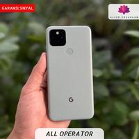 Jual Gopix Murah - Harga Terbaru Juni 2024