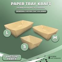 Jual Paper Tray Terlengkap - Harga Terbaru Maret 2025 & Cicilan 0%