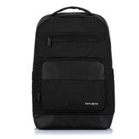 Jual Samsonite Backpack Model & Desain Terbaru - Harga Maret 2024