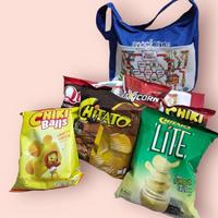 Jual Snack Prj Terlengkap - Daftar Harga April 2024 & Cicilan 0%