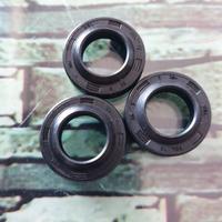 Jual Oil Seal Terlengkap - Harga Murah April 2025 & Cicil 0%